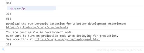Vue Thisnexttick核心原理剖析 超详细，认真看你一定看的懂thisnextick原理 Csdn博客