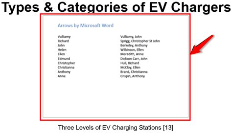How To Insert A PDF In Powerpoint OfficeBeginner