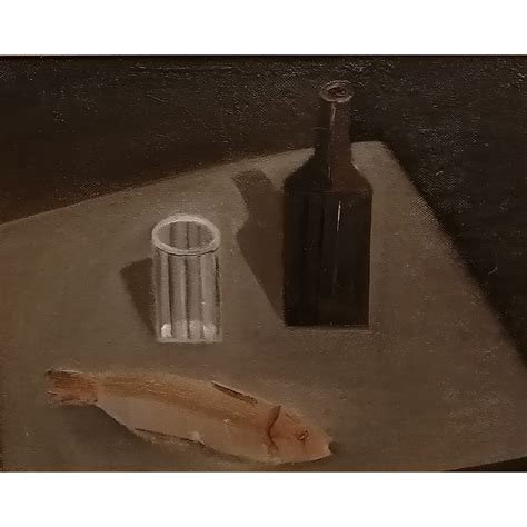 Купить картину Натюрморт 95 в Москве от художника Ветрогонский Андрей