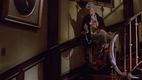 Gremlins 1984 Cinema Cats