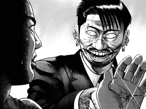 배경 화면 1920x1440 픽셀 미술 예술적 소름 끼치는 어두운 악 공포 무서운 1920x1440 Coolwallpapers 1598303 배경