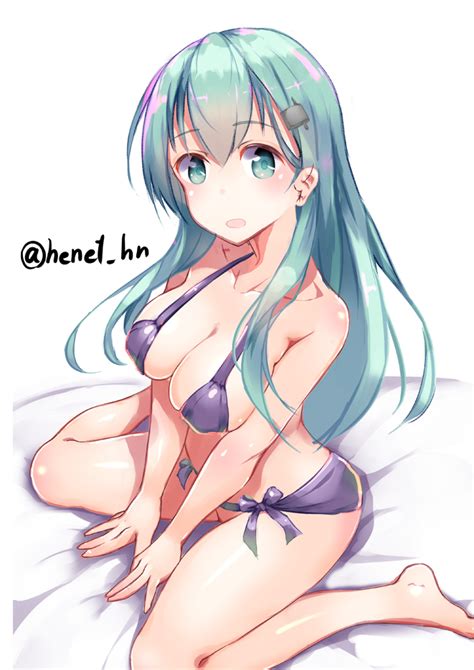 すずや KURO