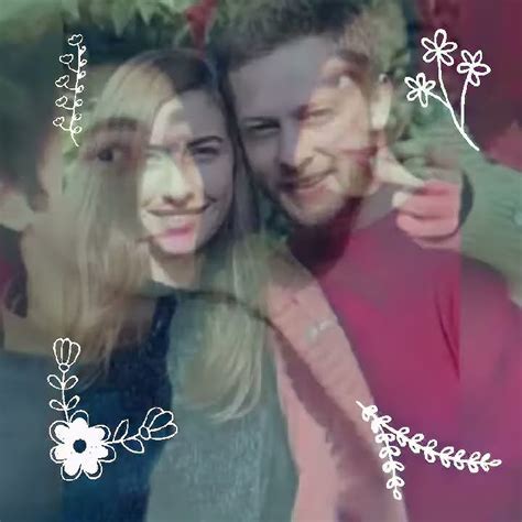 Kirgin Cicekler Lovers Youtube