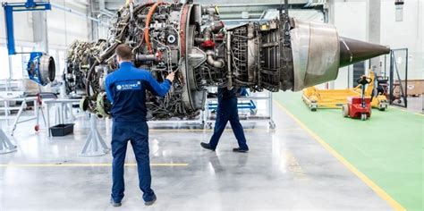 C Certifying Staff Vectrade Global