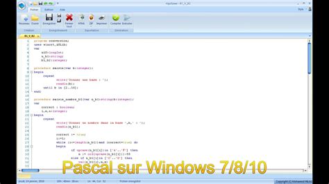 Turbo Pascal For Windows Owllimfa