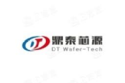珠海鼎泰芯源晶体有限公司 企查查