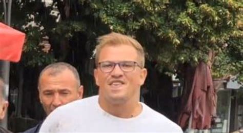 Aleksandar Arsenijević I Ivan Orlović Pušteni Iz Pritvora