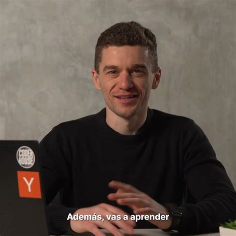 Curso De Javascript En Coderhouse Capacitaciones Para Empresas Desarrollo Programación