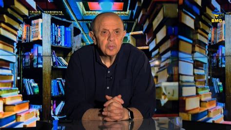 პორტრეტები ყვარყვარე თუთაბერი ლევან ბერძენიშვილის საავტორო გადაცემა 19 11 2023 Youtube