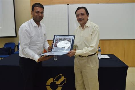 dr avinash gupta on linkedin successfully completed fdp from iim indore 2018 55 comments