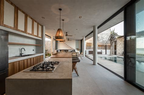 Waruna Manamperi Added A New Photo Waruna Manamperi