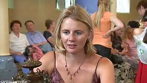 Bargain Hunt Porn Pictures XXX Photos Sex Images PICTOA