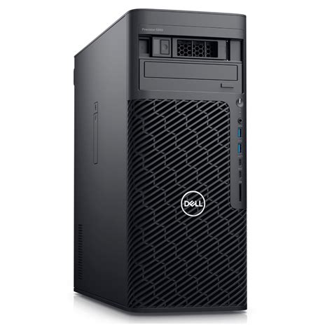 Supplies In Singapore E Trix Pte Ltd