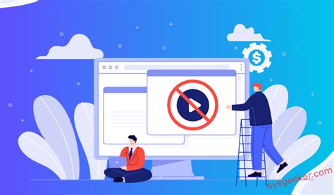 How To Fix Cant Boot From Bootable Usb Rufus Not Working