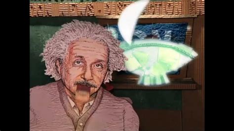 Crashbox Distraction News But Theres Crazy Scenes Youtube