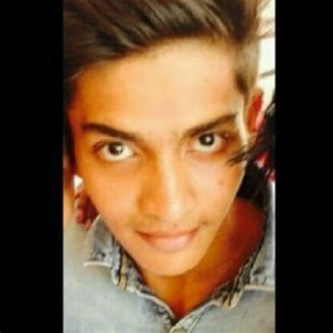 Kushal Jain Small Business Owner Devdeep Steel Alloys Xing