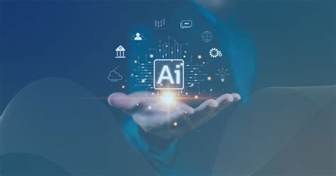 Leveraging Ai And Vector Embeddings For Advanced Search Capabilities Bicom Systems Blog