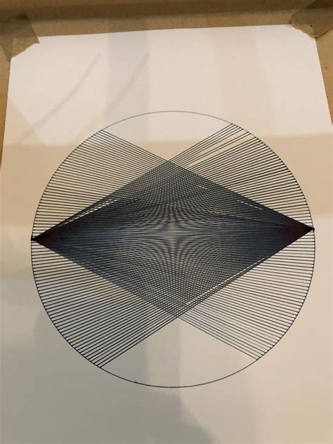Acro Openbuilds Pen Plotter Arduino With Grbl And Raspberry Pi With Universal G Code Sender