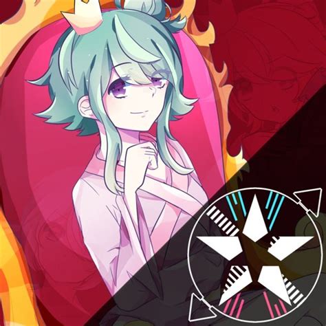 Stream Breaking The Un Breakable Feat Gumi Rin Miku Fukase And Flower Original Song By