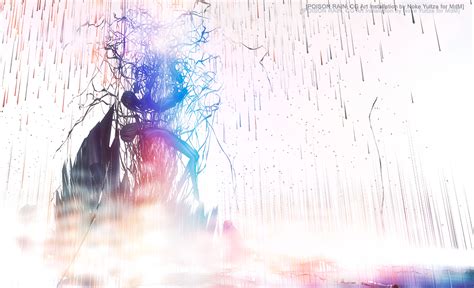 배경 화면 담홍색 자 수채화 물감 하늘 그림 비 Visual Arts 컴퓨터 벽지 조직 아크릴 페인트 삽화 세례반 현대 미술 3309x2011