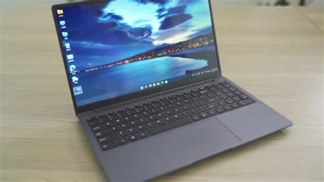 Core I Th Gen Laptop Computer Gb Ram Th Gen Tb Ssd Gb Inch Laptop I Buy