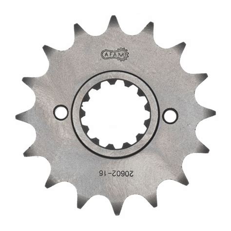 Ritzel 530 Honda Cbx 750 F Rc17 84 86 Ebay