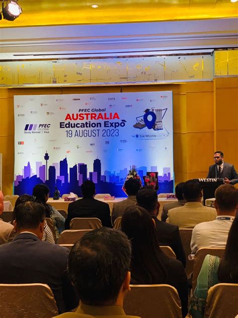 Najim Ahmed On Linkedin Pfecian Dreambigachievetogether