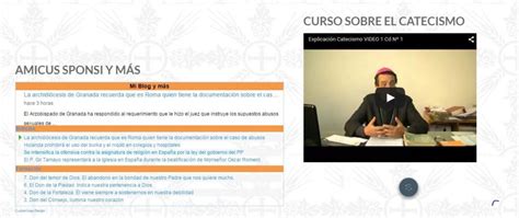 Arreglar Un Modulo Joomla 30 Foro Webempresa