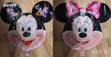 Разпродажба големи балони в Надуваеми играчки в гр Варна Id41698291 — Bazar Bg