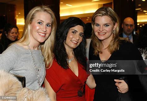 92 Heather Daniels Photos And High Res Pictures Getty Images