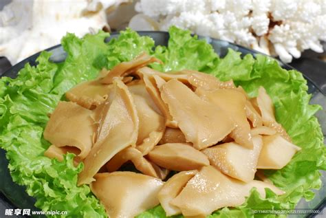 响螺片摄影图传统美食餐饮美食摄影图库昵图网