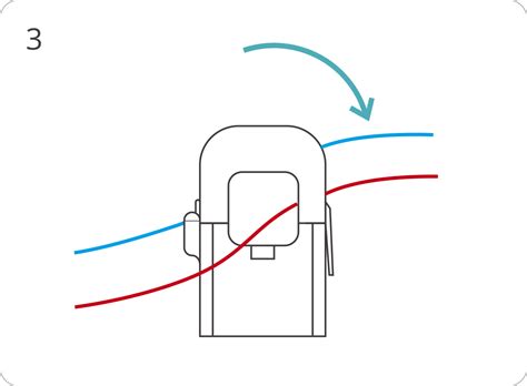 POWCT Usermanual My WordPress