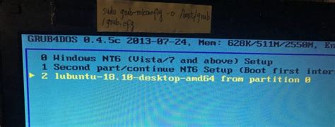 5 Apps To Create Multiboot Usb Linux And Windows Isos Supported