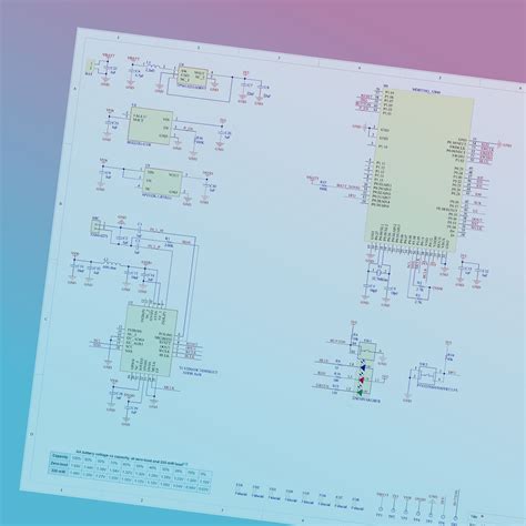 Electronics Engineering Services Spark Innovations