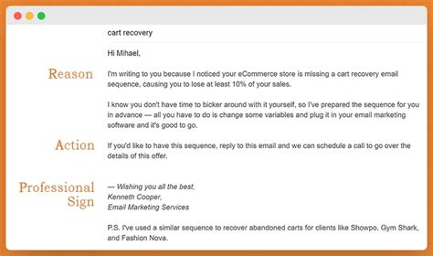 11 Best Meeting Request Email Tips Examples Templates