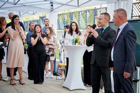 Manpower Bulgaria Officially Opened Its New Head Office In Sofia In The