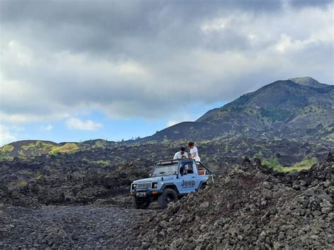 발리 바투르산 일출 지프 투어 인도네시아 Kkday 발리 바투르산 일출 지프 투어 인도네시아 Kkday