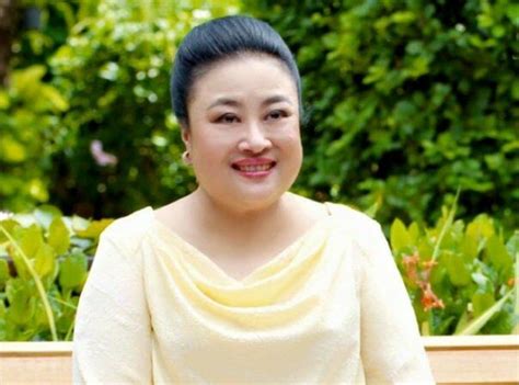 13 กรกฎาคม วันคล้ายวันประสูติ พระเจ้าวรวงศ์เธอ พระองค์เจ้าโสมสวลีฯ Thaiger ข่าวไทย