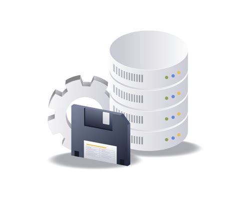 Server 3d Vector Images Over 19 000