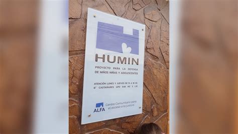 Atención Y Asesoramiento Gratuito Humin Retoma Sus Actividades En