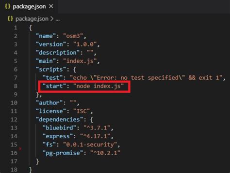 Training Material For 2019 Un Open Gis Challenge 2 Open Geospatial