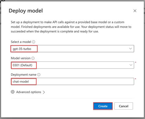 Build Rag Chat App Using Azure Cosmos Db For Mongodb Vcore And Azure