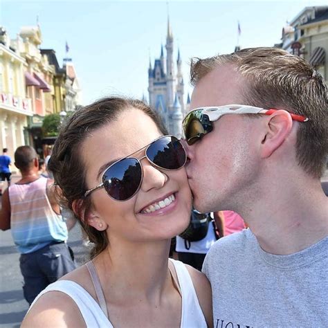 Laura Spadafora Teaching Resources Teachers Pay Teachers