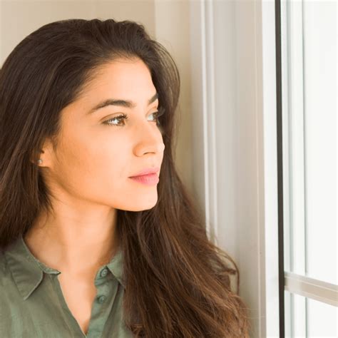 How To Maintain Hair Length Dove Pakistan