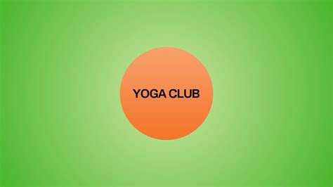 지도자 마스터반 2기 현장 실기 5주차 라이브 Youtube