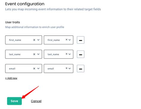 Source CSV Upload CustomerLabs No Code Customer Data Platform For Small And Medium Businesses