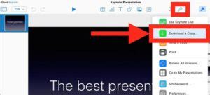 How To Open KEY File On Windows Convert Key File To PPT