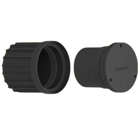 China Car Parking Manufacture Wireless Geomagnetic Sensor Wireless Geomagnetic Vehicle