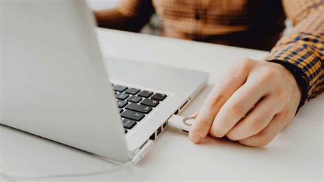 Ultimate Guide To Hyper V Usb Passthrough