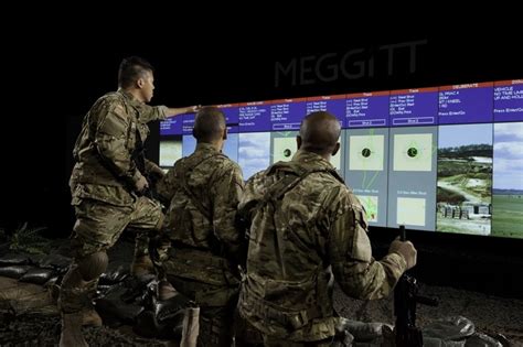 Rajesh Uppal On Linkedin Modeling And Simulation Are Critical Enablers